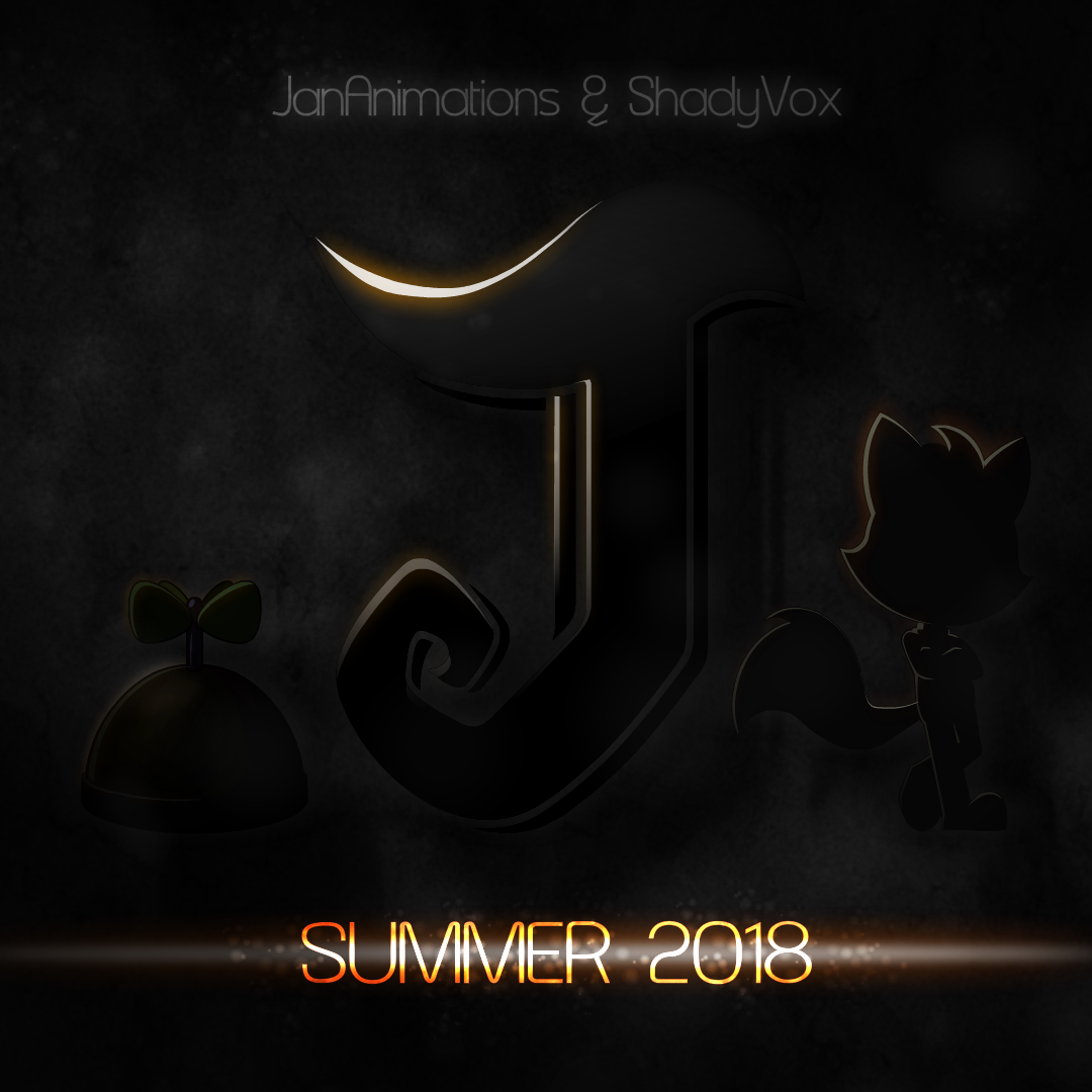 Post from Jan Animation Studios