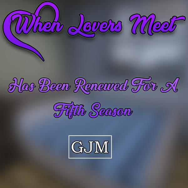 Post from GJM Studios