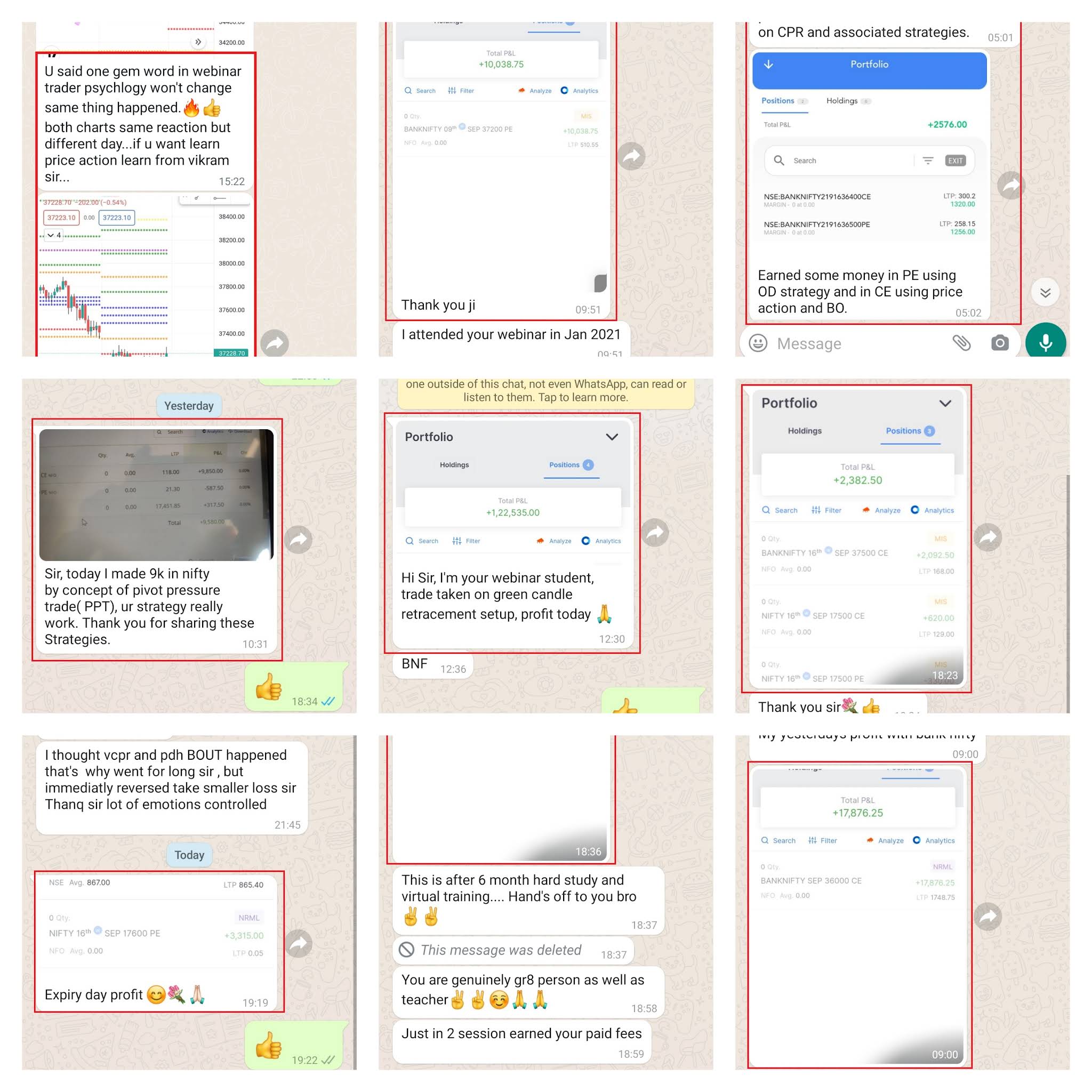 Post from Pivot Call (pivotcall.com)