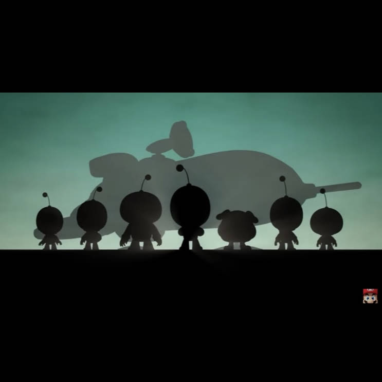 Post from Jeff Compass