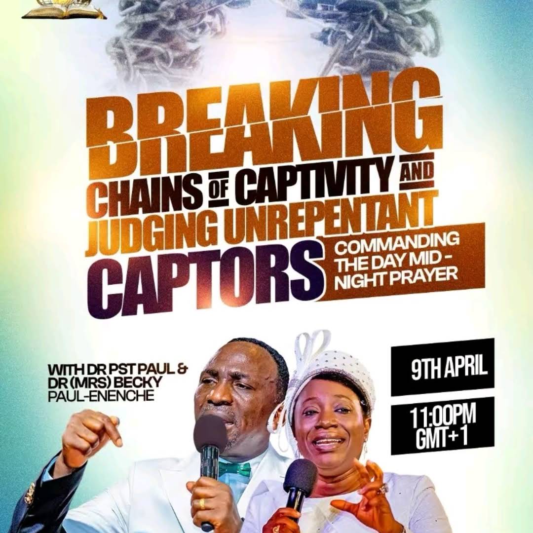 Post from Vickerdent Studios