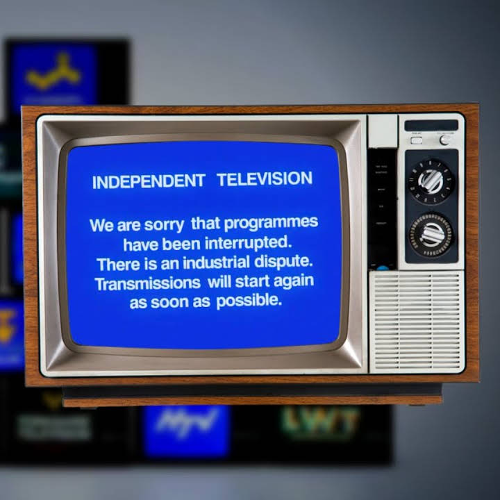 Post from Adam Martyn