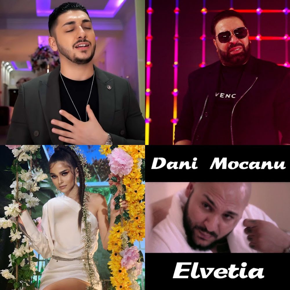 saxul