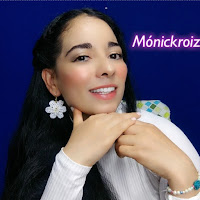 Poll from Monick Roiz
