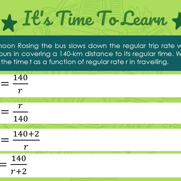 Post from WOW MATH