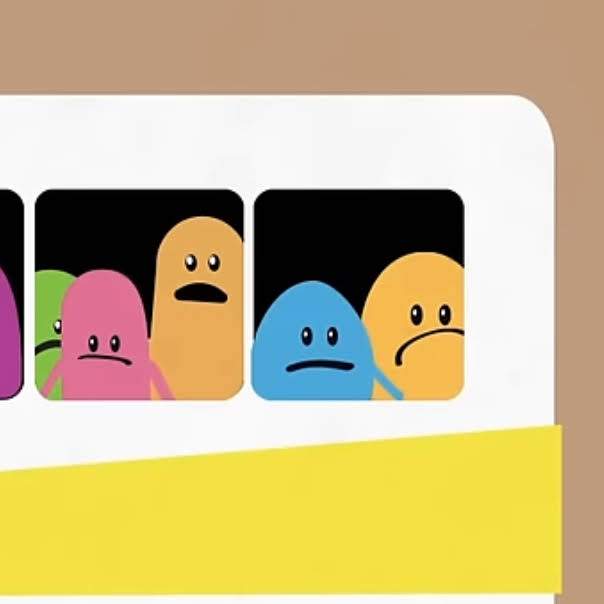 Post from pea dude