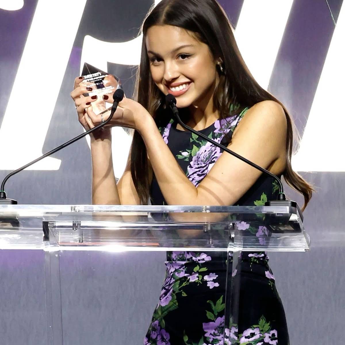 Post from 𝘭𝘢𝘤𝘺