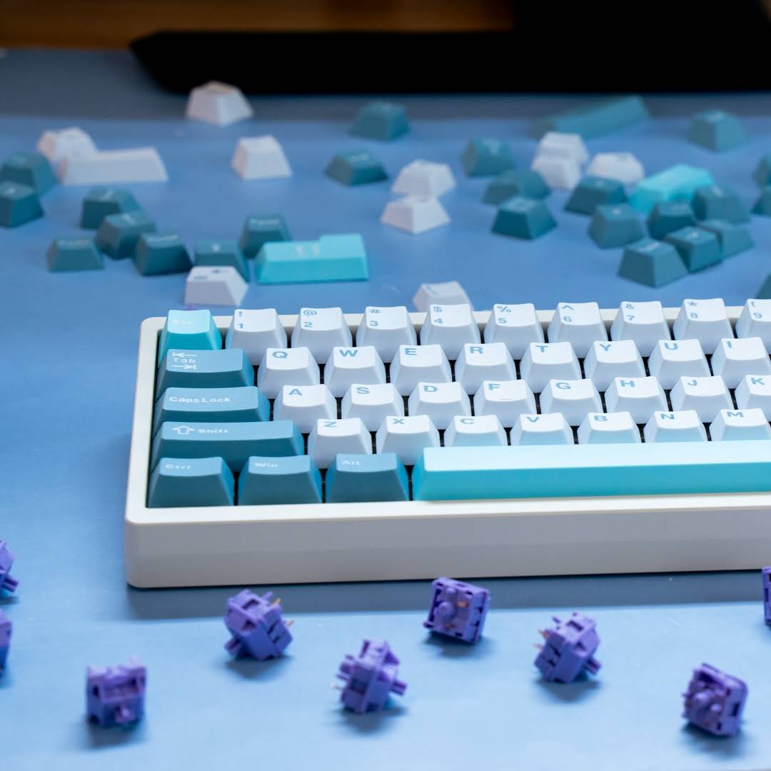 Post from Hipyo Tech