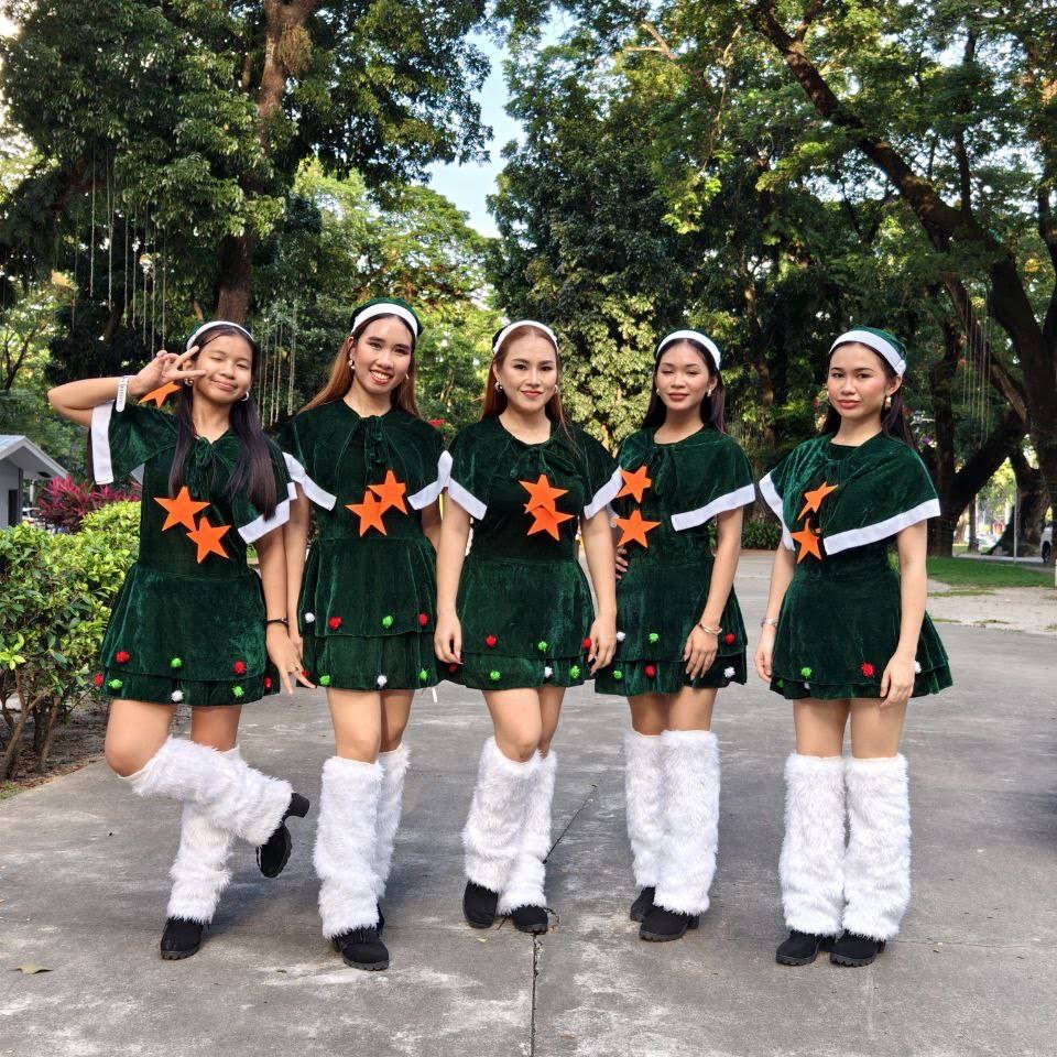 Post from DanZa Carol