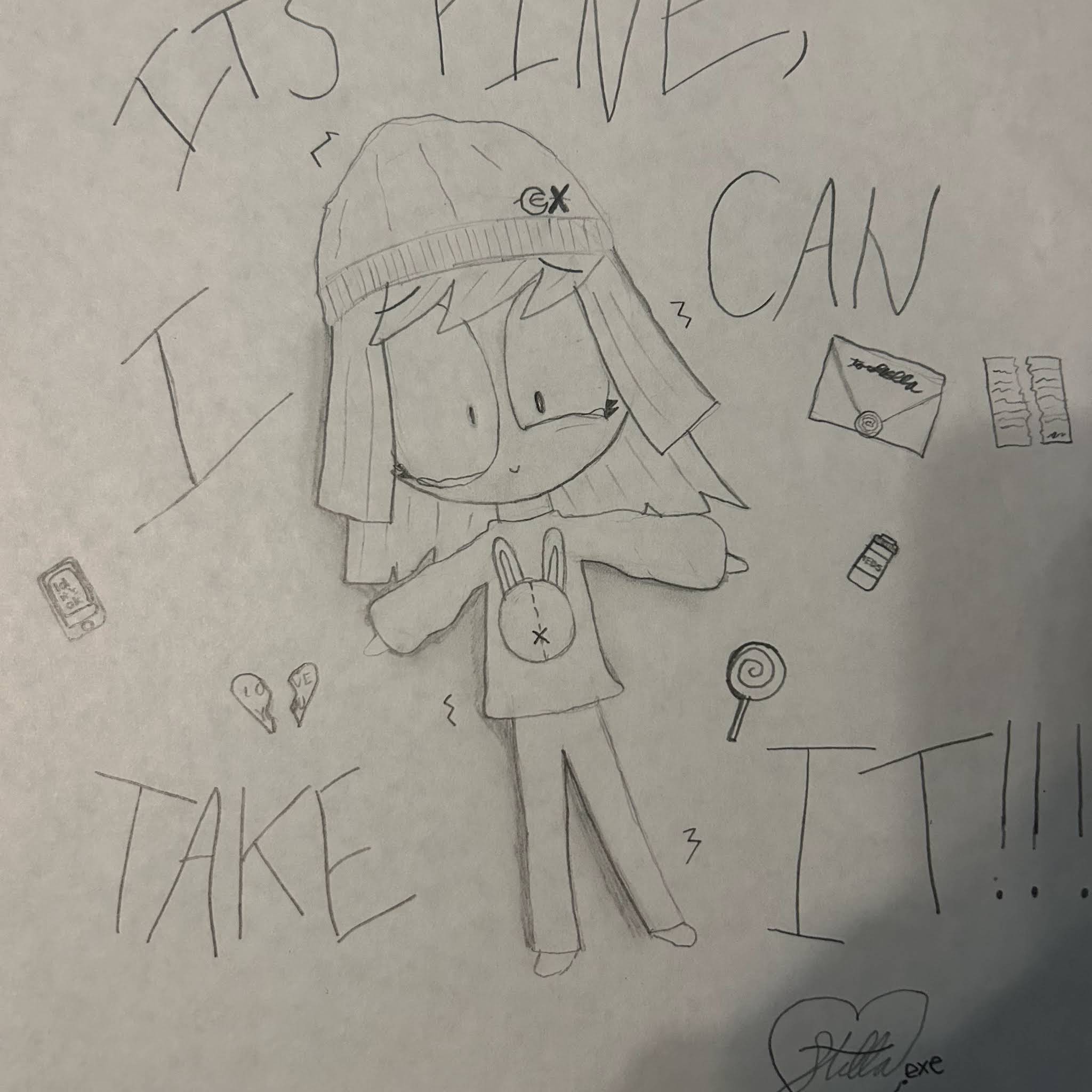Post from 𝚜𝚝𝚎𝚕𝚕𝚊.𝚎𝚡𝚎