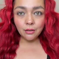 Post from Unique Daily