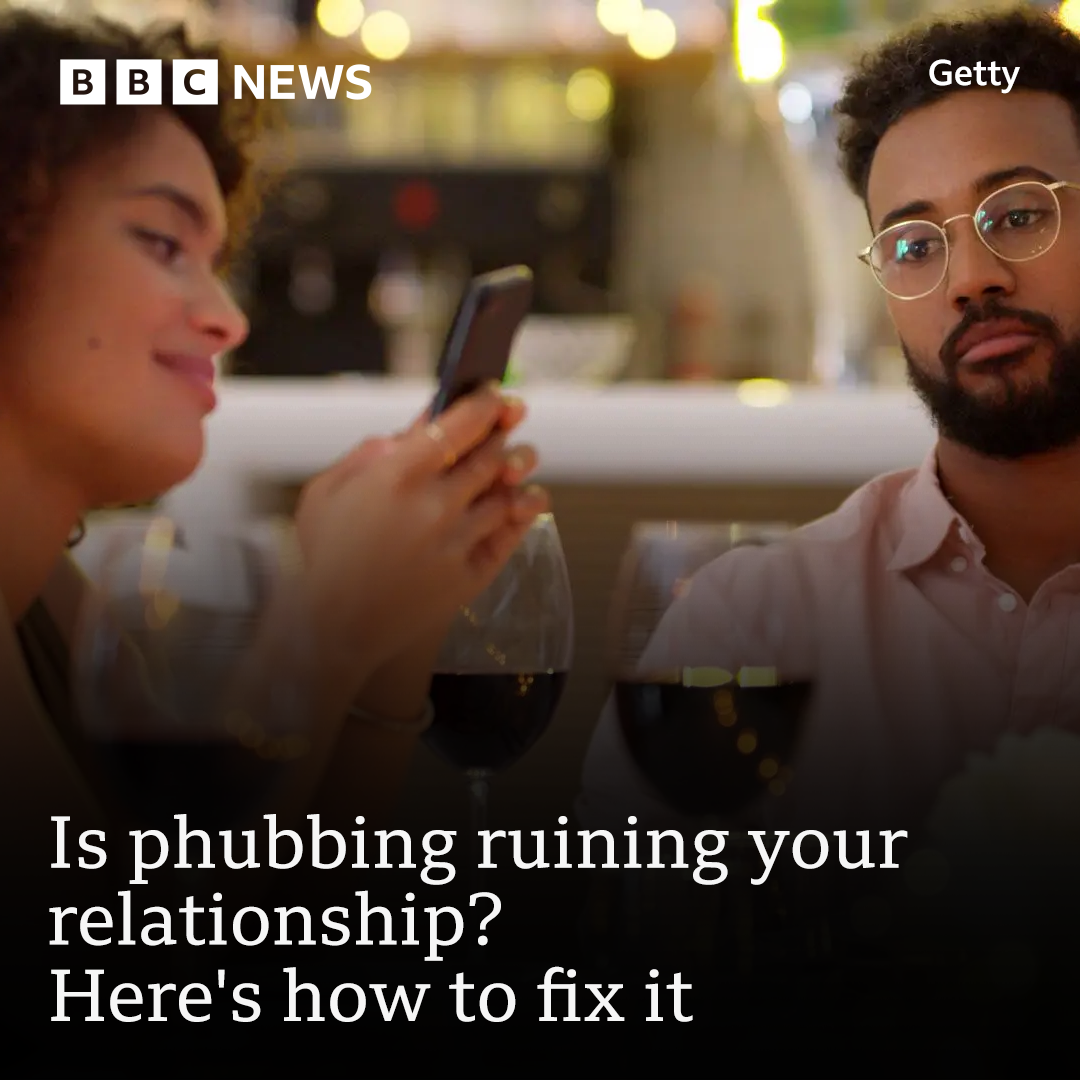 Post from BBC News
