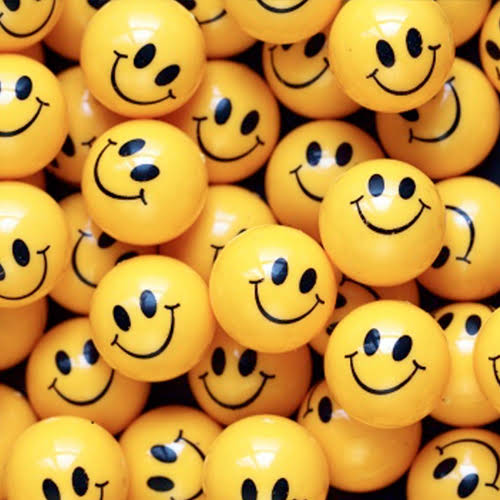 Post from Arthur Horowitz