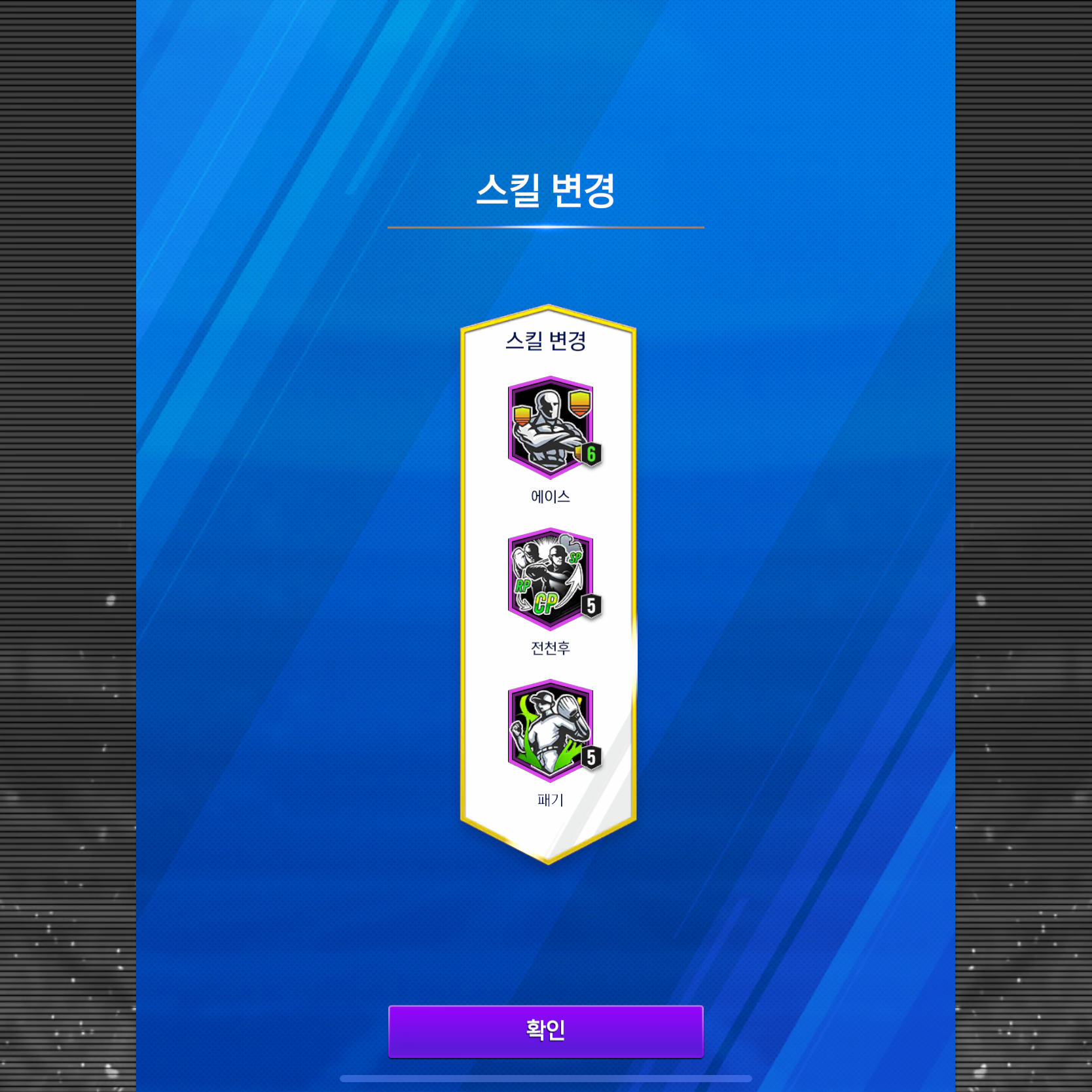 Post from 범구 - Bum9