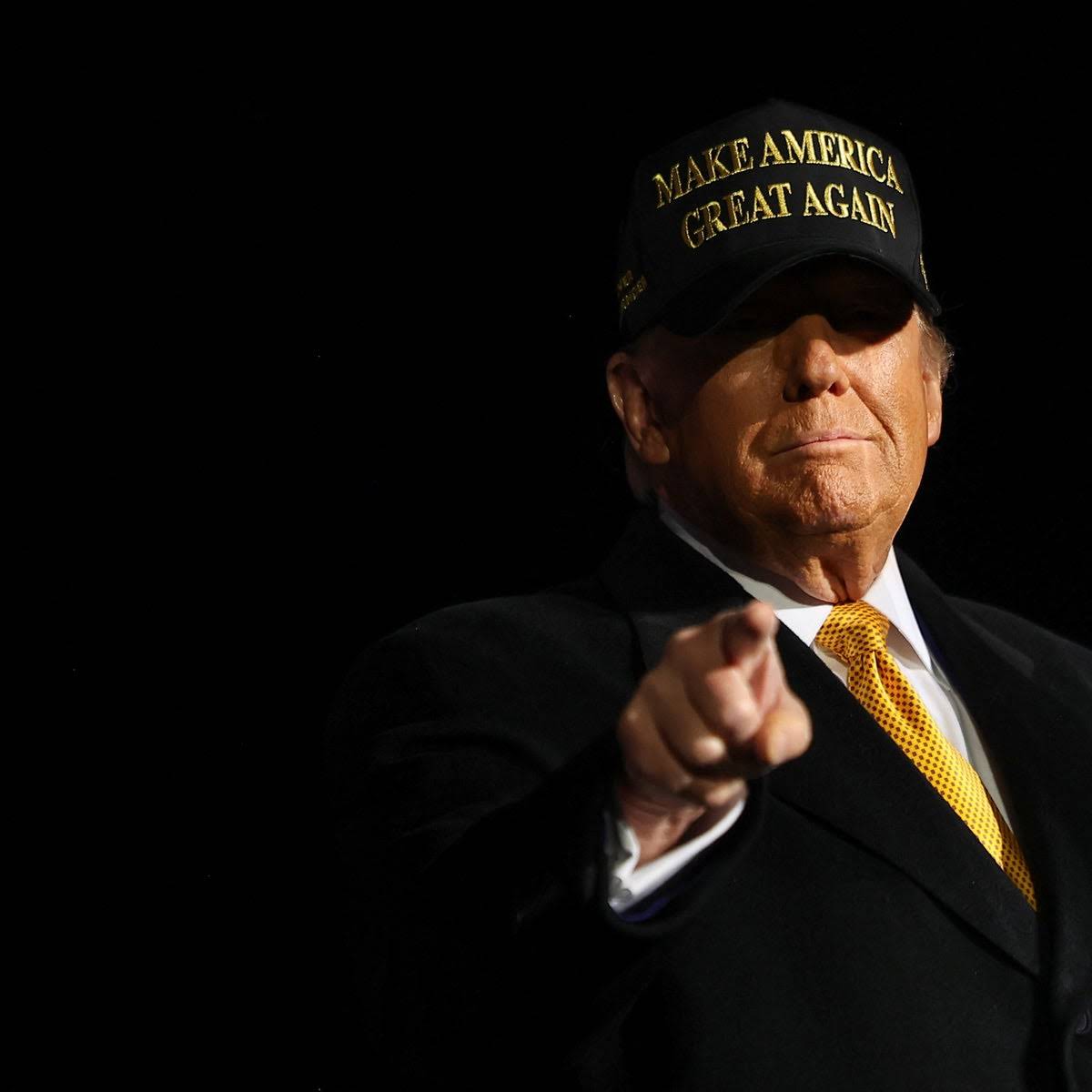 Post from Demons Row