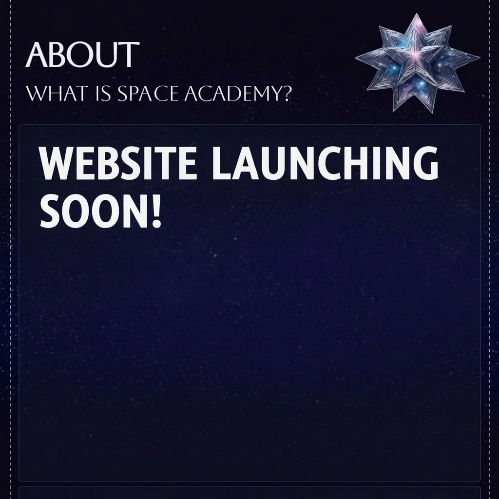 Post from Cosmic Agency