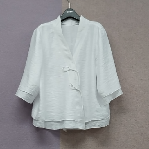 Post from imagine clothes