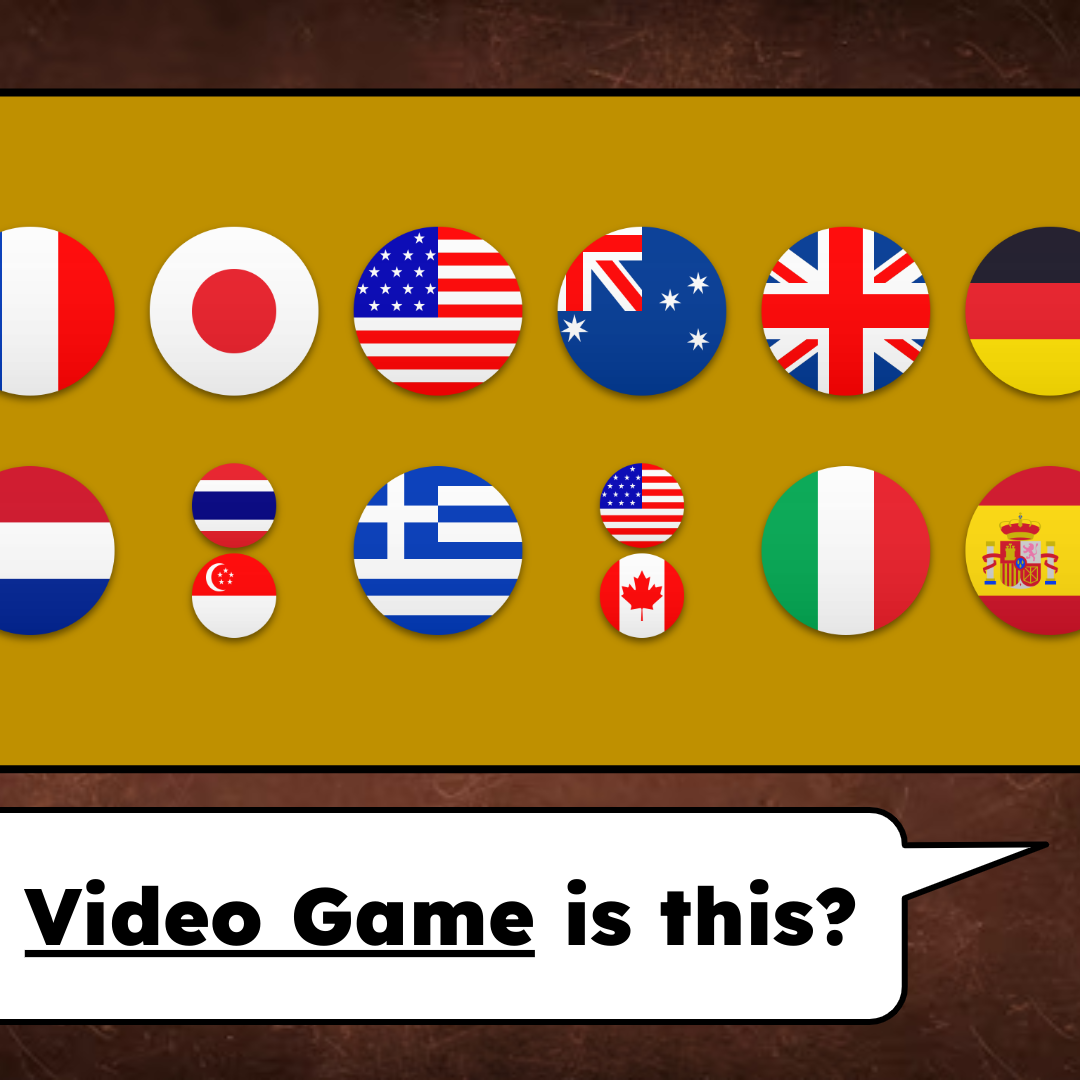 Post from DS123 // DS123 Productions