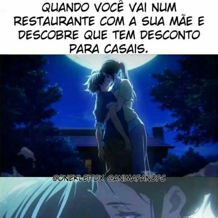Post from Thiago_editz