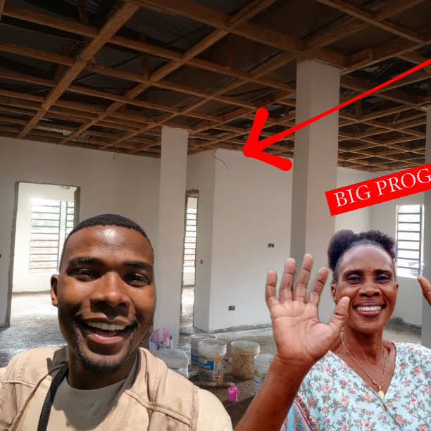 Post from Chef Matiko