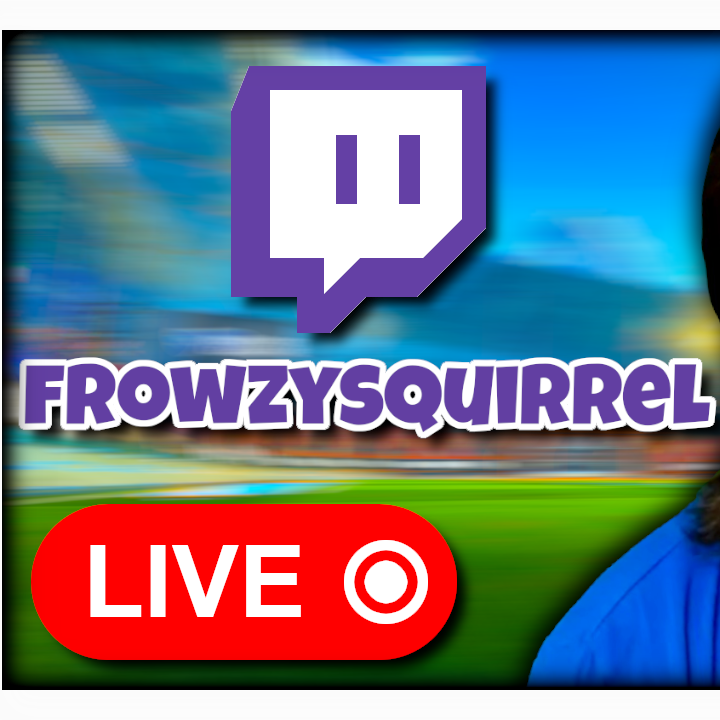 Post from Frowzy 🐿️