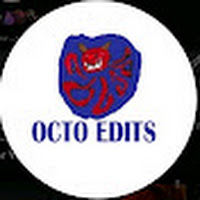 Post from OCTO EDITS