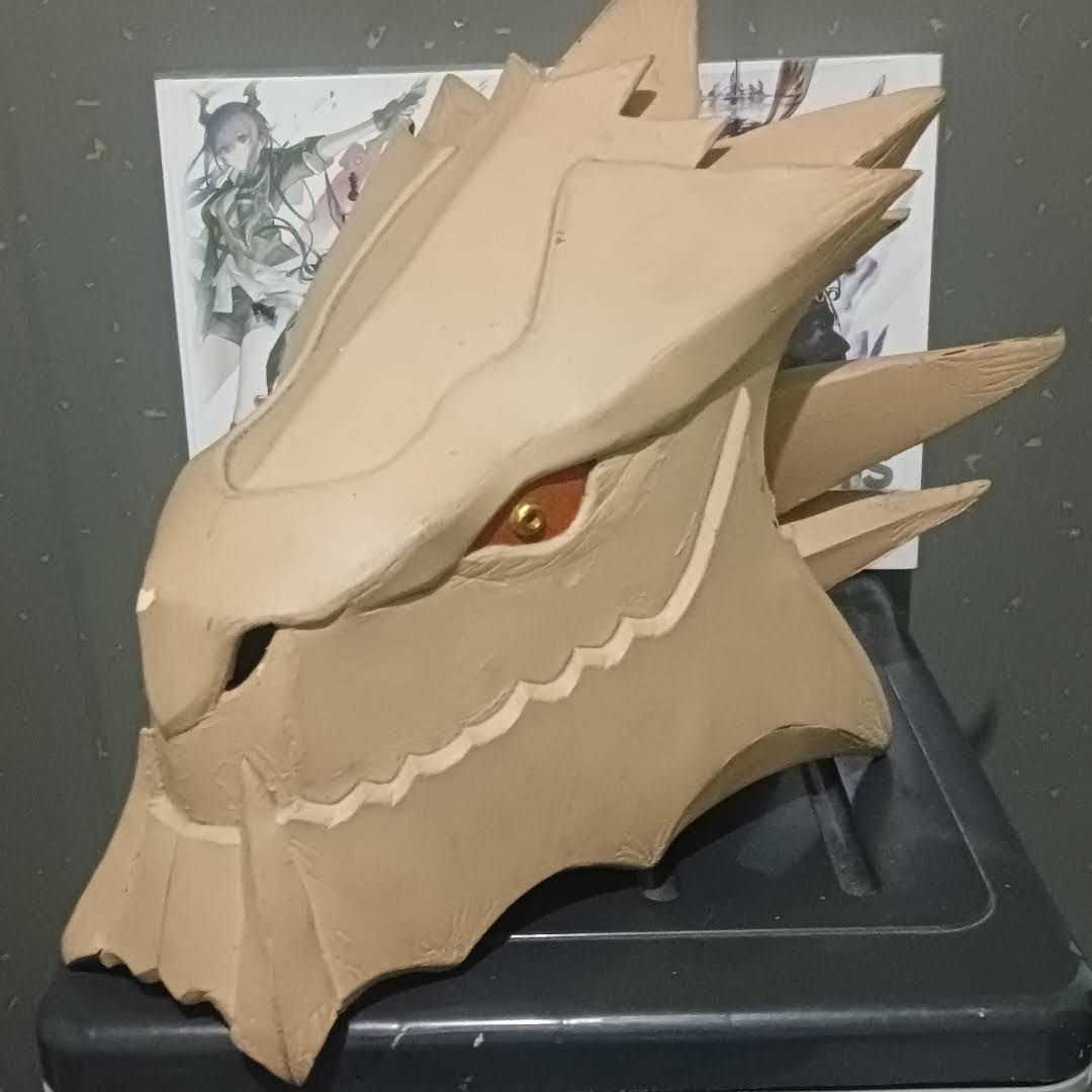 Post from Mr. Gotcha