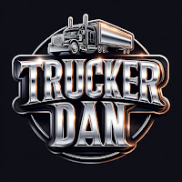 Post from The Trucker Dan