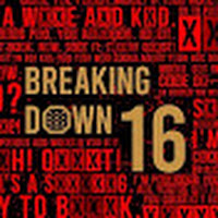 Poll from 【公認】ちょっとした一息にブレイキングダウン\BREAKINGDOWN【切り抜き】