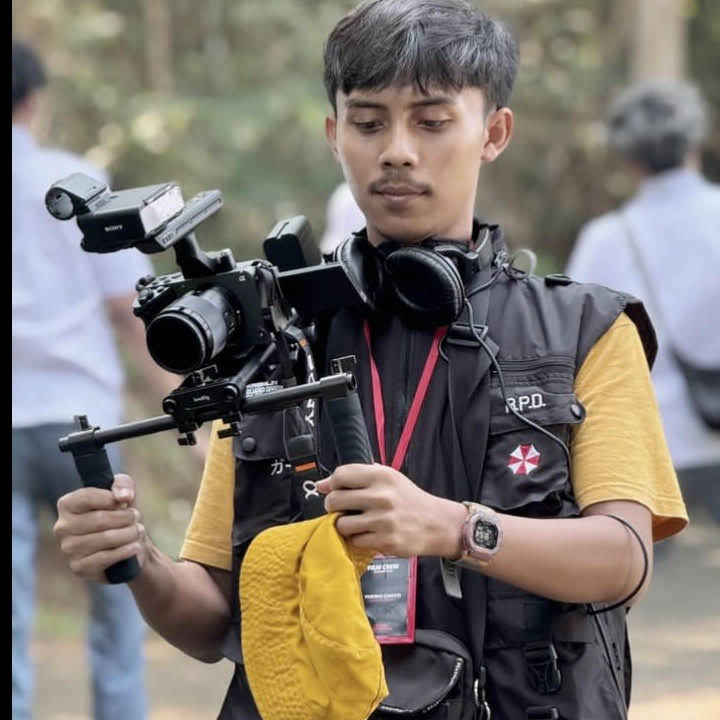 Post from @Nadia Channel