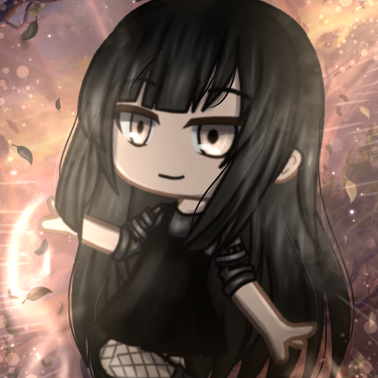 Post from Moonie Gamer