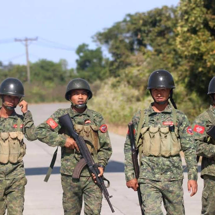 Post from Breaking Brainwashed