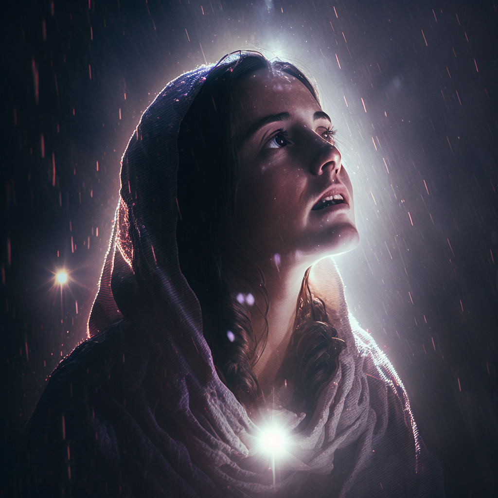 Post from Beyond Grace