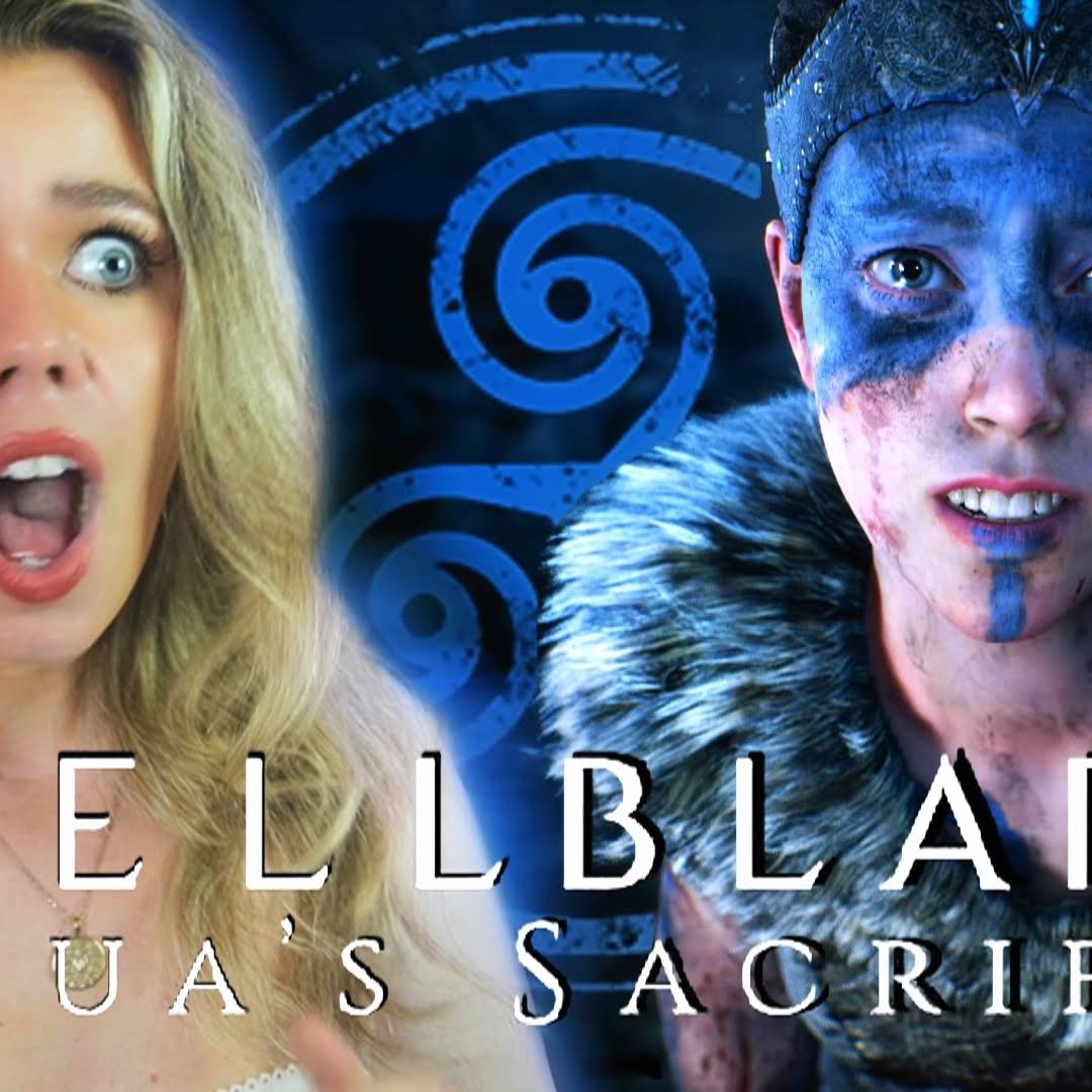 Post from Kim Ellendale