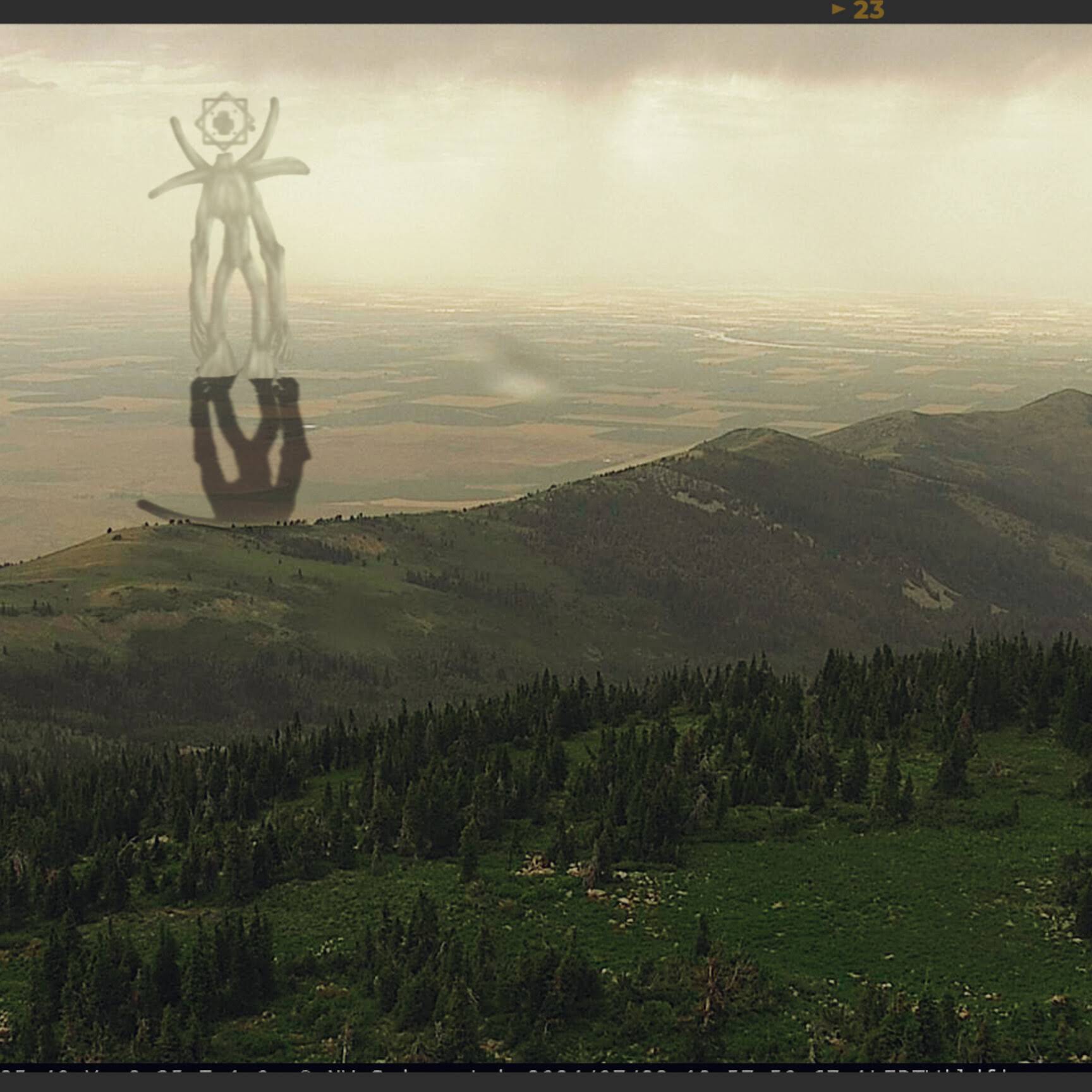 Post from Trato Lojj