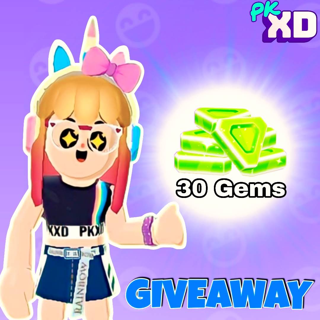 Post from Gaming with Sweety XD