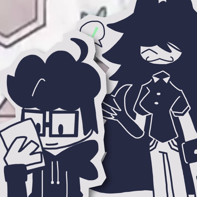 Post from Combiety Animations