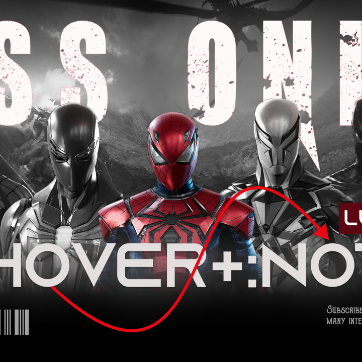 Post from Lun Dev Code