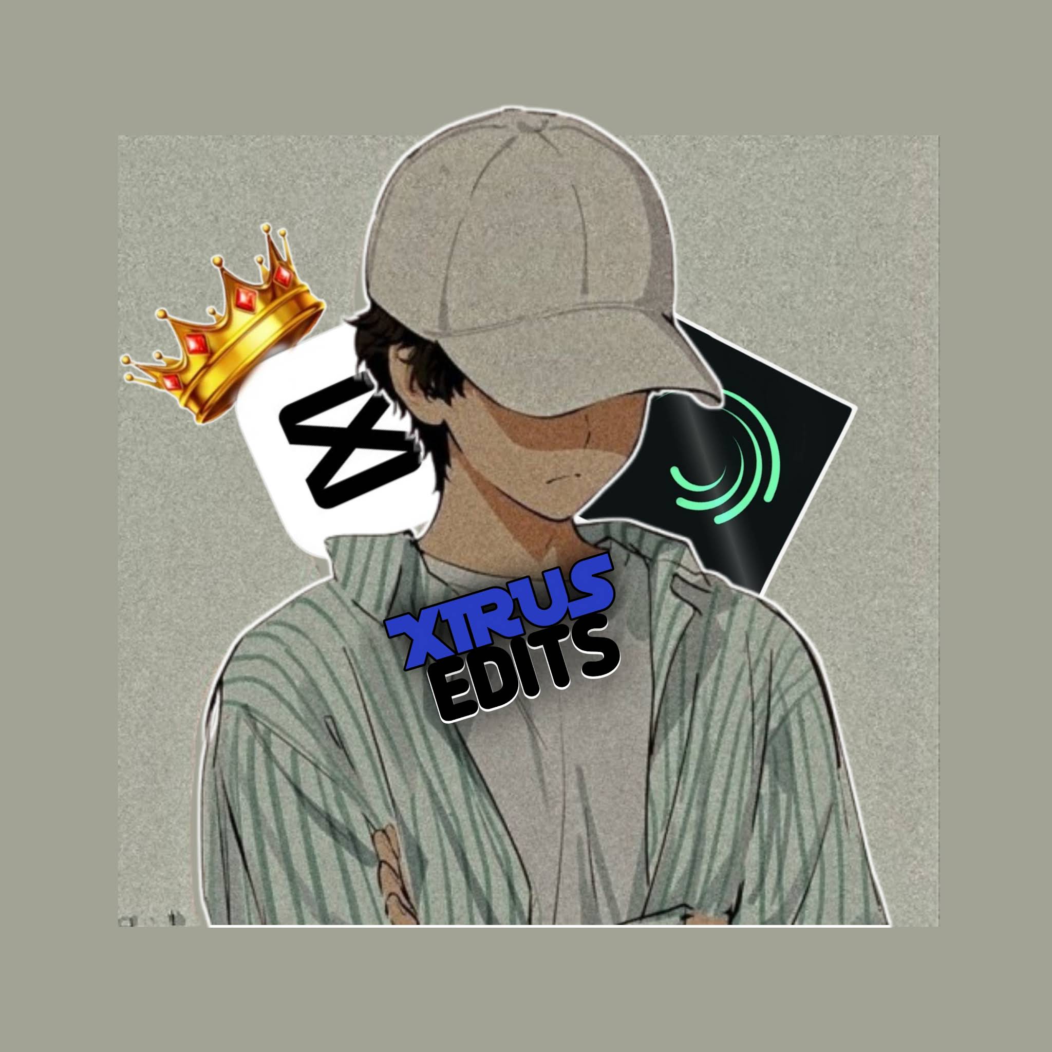 Post from XIRUS!