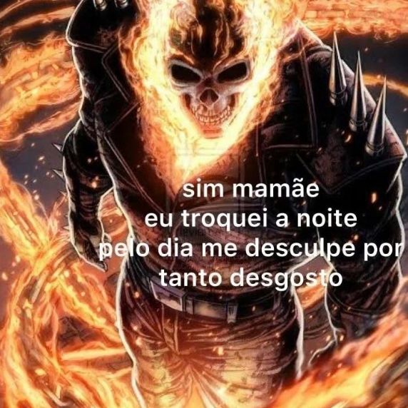 Post from Toranja Memes