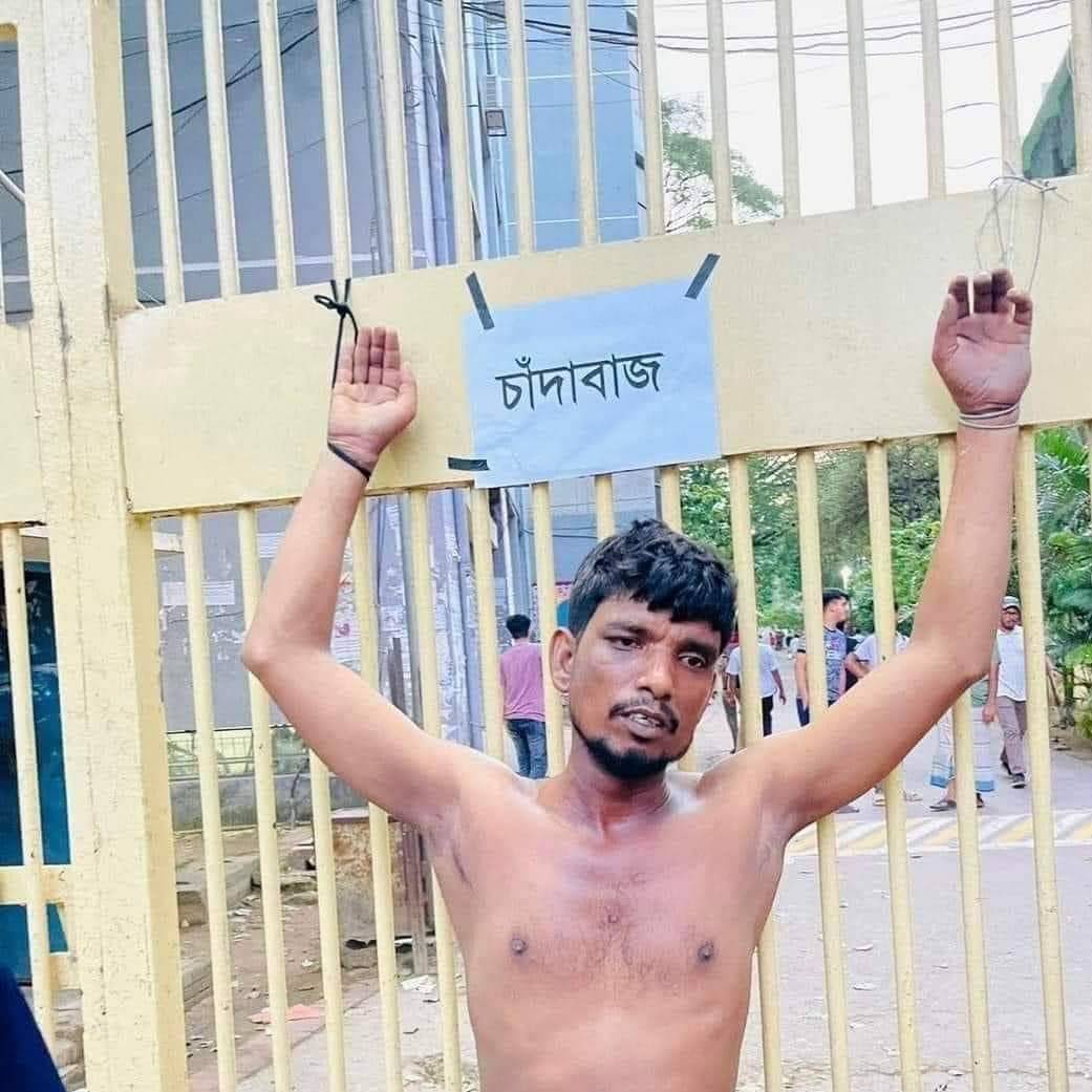 Post from Jom Jom Tv