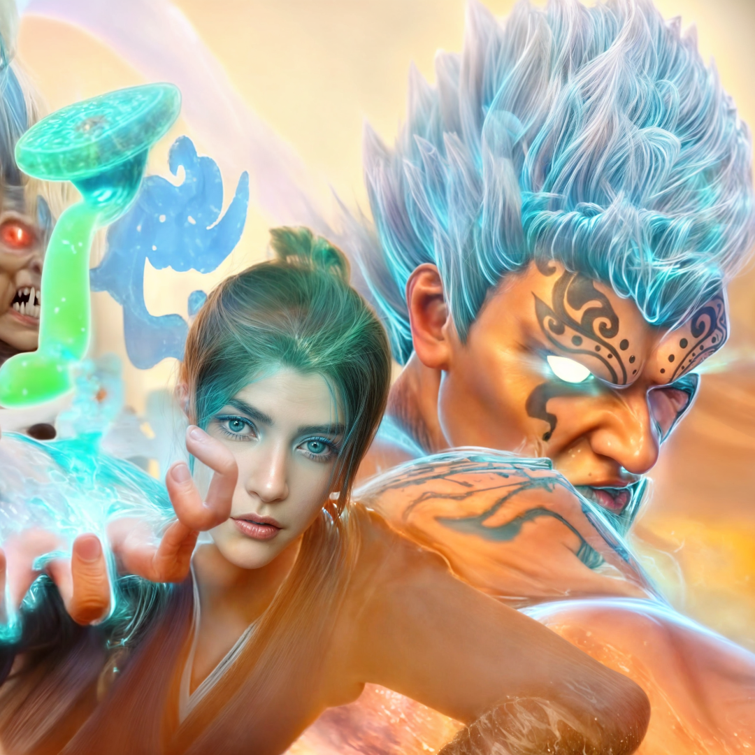 Post from Mr explainer Pro