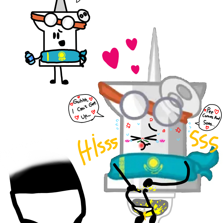 Post from Ringgo Yuni