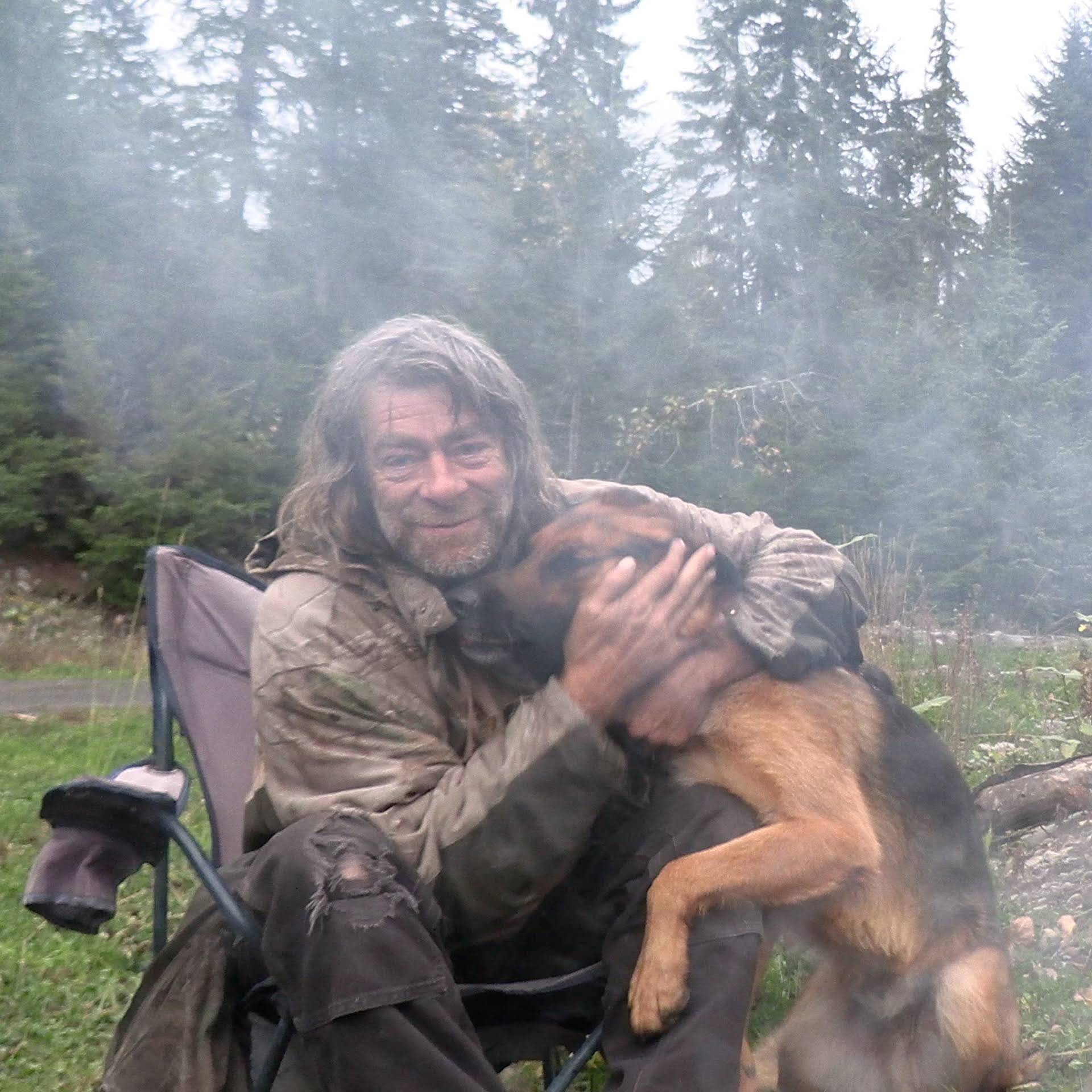 Post from Ovens Rocky Mountain Bushcraft