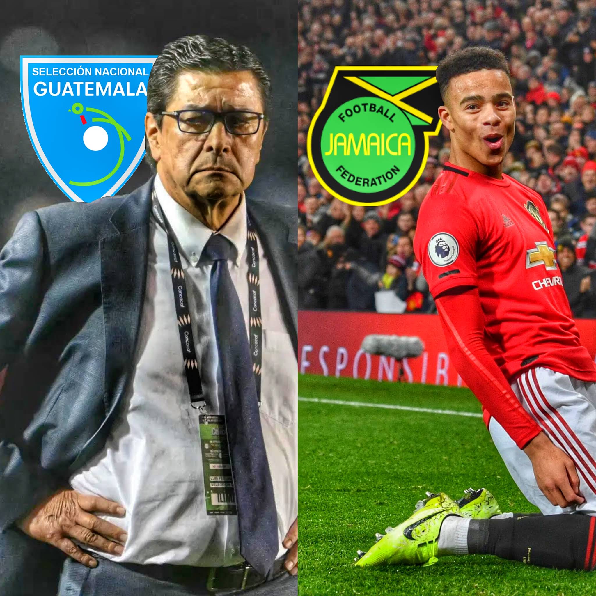 Post from SUPER LIGA GT