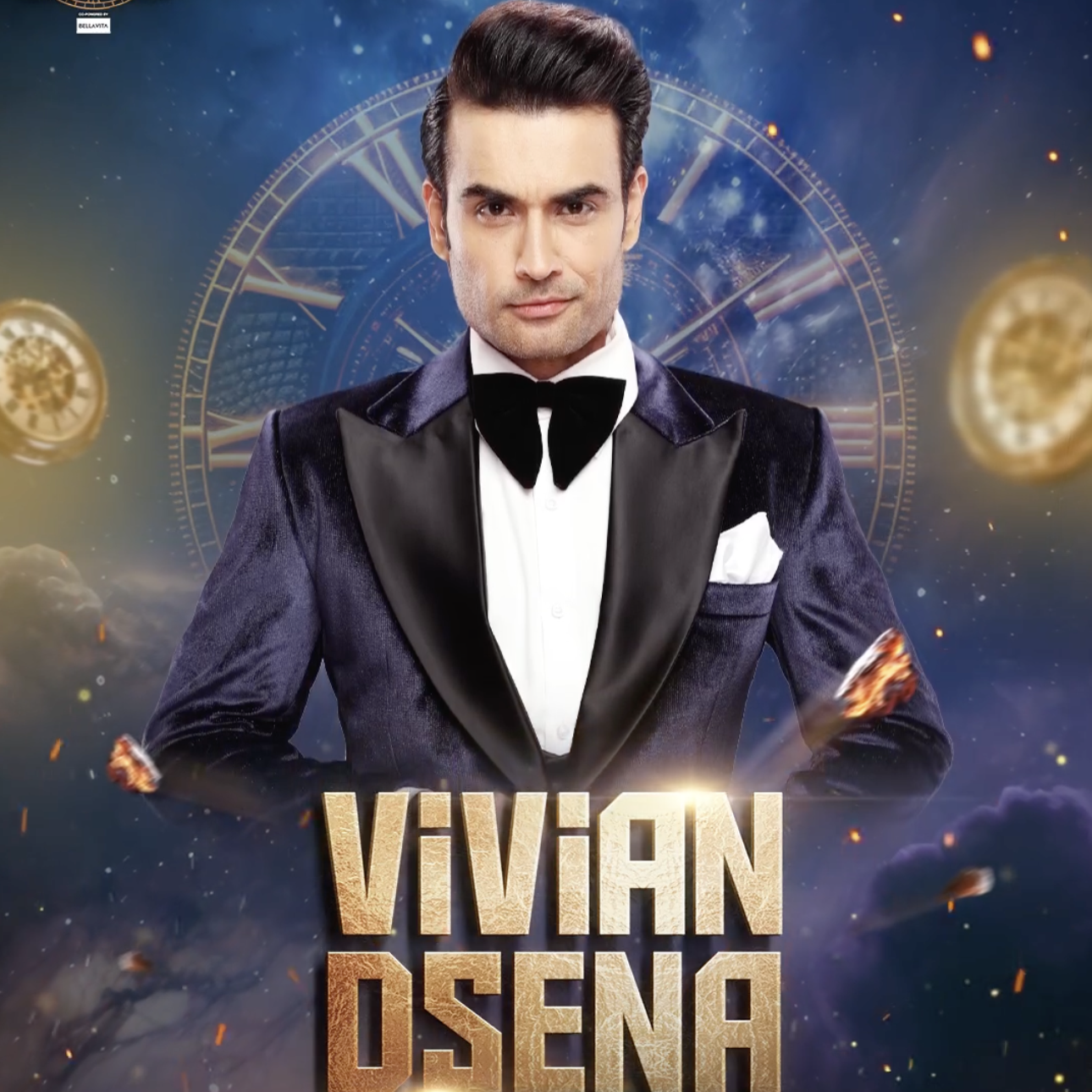 Post from The GlamWorldTalks