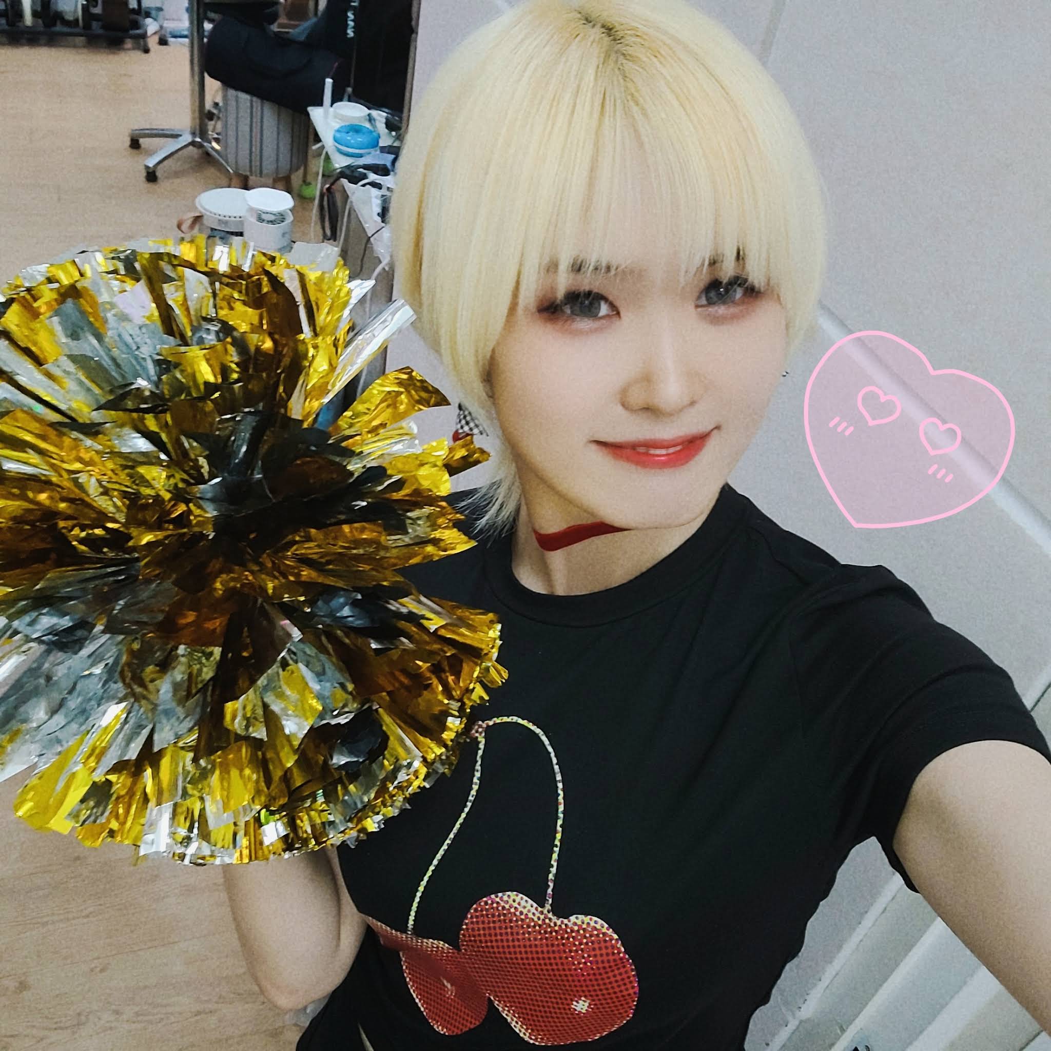 Post from Studio aLf