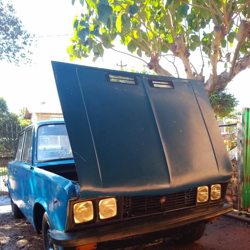 Post from Alan Kropp