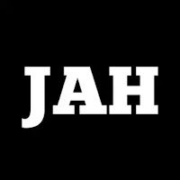 Poll from Jahye
