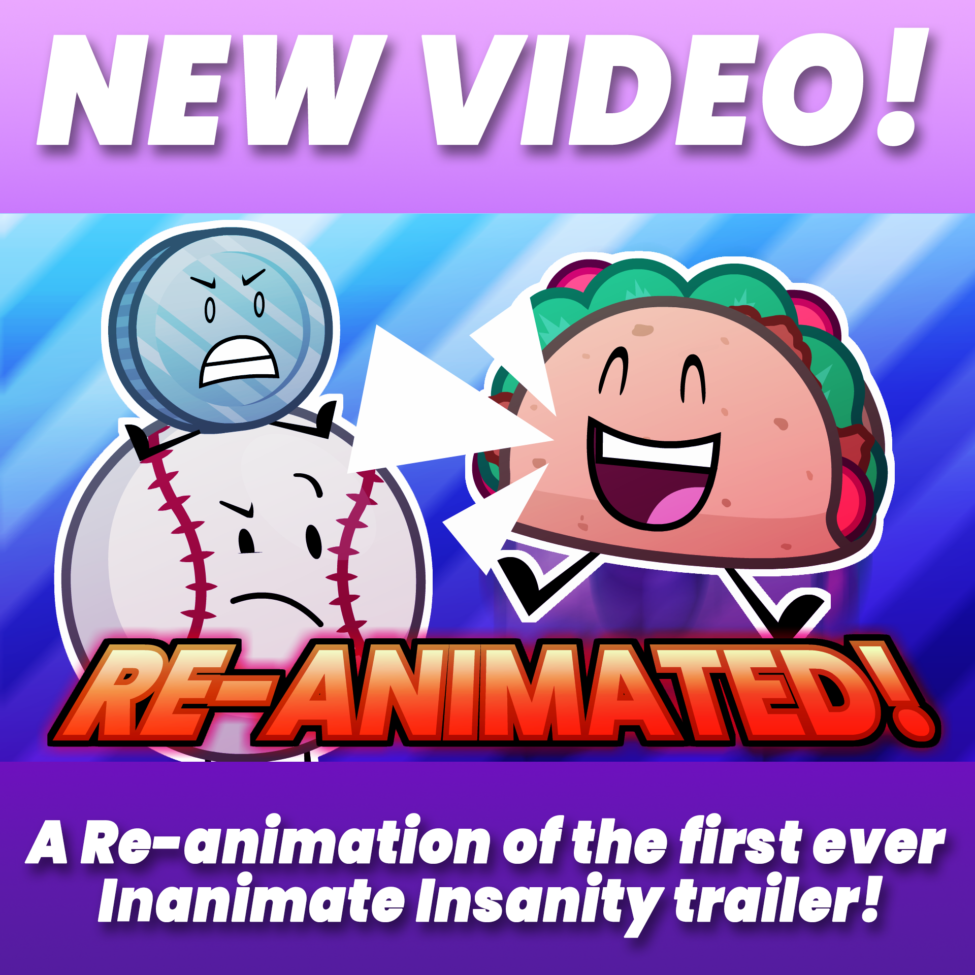 Post from HurricaneHunterJackson